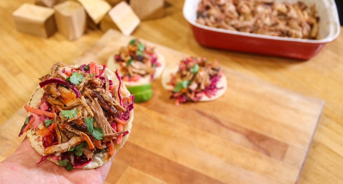 Love Logs | British firewood, charcoal, pizza oven wood & cooking wood