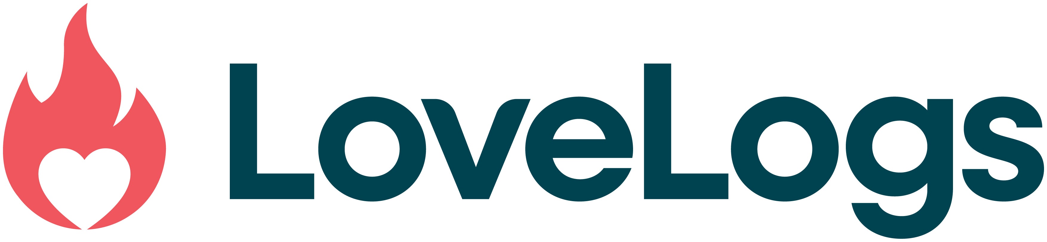 Love Logs | British firewood, charcoal, pizza oven wood & cooking wood