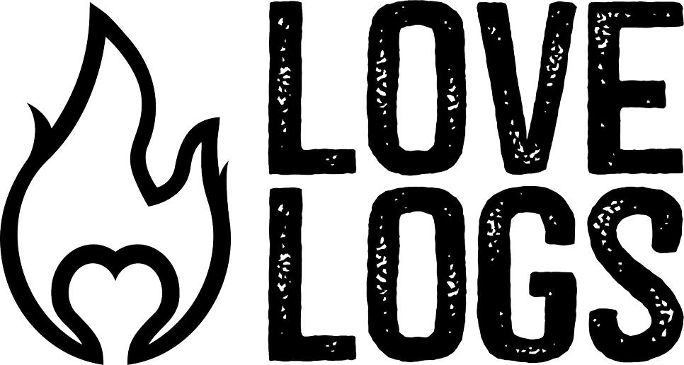 Log Burners – Tagged "bloggle" – Love Logs